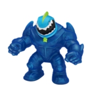 Moo Monster Truck De Trash Le Requin - Goo Jit Zu au meilleur prix | E ...