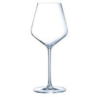 Verre A Vin Leclerc