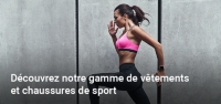 Sport & Loisirs | E.Leclerc