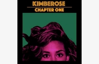 Interview : Kimberose