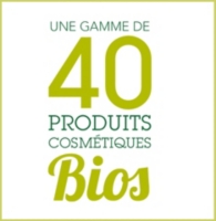 Bio Naïa | E.Leclerc