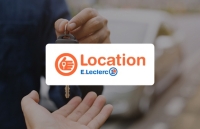 Services E.Leclerc | E.Leclerc