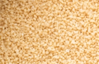 Semoule de blé | E.Leclerc