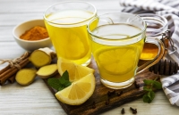 Comment Utiliser le Curcuma? | Para E.Leclerc