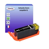Cartouche compatible avec Canon Pixma TS6151, TS6200, TS 6240, TS6241 ...