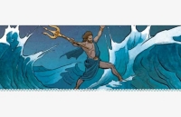 Interview Luc Ferry | La Sagesse des Mythes