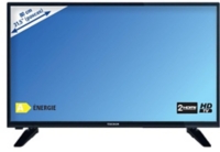 TV LED TUCSON Tl32dled309b16 | E.Leclerc High Tech