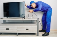 Comment Choisir une Antenne TV Intérieure ? | E.Leclerc