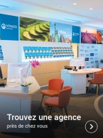 Voyages E.Leclerc | E.Leclerc