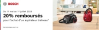 Aspirateur Leclerc Sans Sac