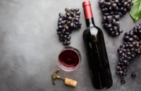 La recette (ultime) des moules au vin rouge