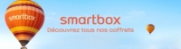 Smartbox au meilleur prix | E.Leclerc