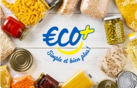 Nos marques E.Leclerc | E.Leclerc