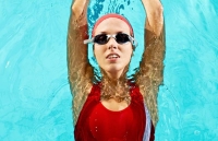 Quelle Nage pour le Dos ? | Sport E.Leclerc