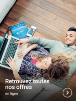 Voyages E.Leclerc | E.Leclerc