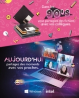 Microsoft au meilleur prix | E.Leclerc