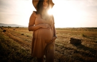 Enceinte en été : nos conseils pour bien vivre sa grossesse | E.Leclerc