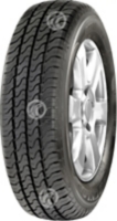 Pneu Dunlop Econodrive PREMIUM 16" pas cher - Auto E.Leclerc