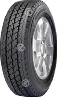 Bridgestone Duravis R630 PREMIUM 14" pas cher - Auto E.Leclerc