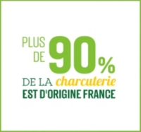 Bio Village | E.Leclerc