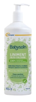 Liniment Babysoin 750ml au meilleur prix | E.Leclerc