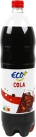 Cola - 1,5 l - ECO + au meilleur prix | E.Leclerc