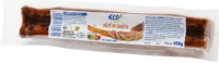 mini pâté en croûte - 450 g - ECO + au meilleur prix | E.Leclerc