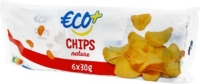 Chips Eco+
