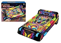 Flipper électronique au meilleur prix | E.Leclerc