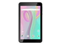 Tablette tactile Logicom LA TAB 74 7 pouces au meilleur prix | E.Leclerc