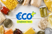 Nos marques E.Leclerc | E.Leclerc