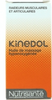 Kinedol nutrisante 50ml au meilleur prix | E.Leclerc
