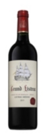 Grand Listrac, 2019 - Listrac-Médoc AOP - Rouge - 75 cl au meilleur ...