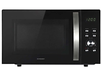 Micro Onde Leclerc Eco
