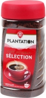 Cafe Plantation Leclerc