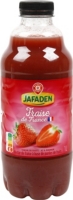 Nectar de fraise - 1 l - JAFADEN au meilleur prix | E.Leclerc