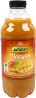 Nectar de mangue - 1 l - JAFADEN au meilleur prix | E.Leclerc
