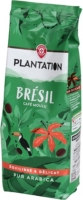Cafe Plantation Leclerc