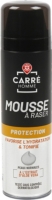 Mousse à raser protection - 250ml - CARRE HOMME au meilleur prix | E ...
