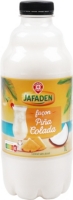 Cocktail sans alcool façon piña colada - 1 l - JAFADEN au meilleur prix ...