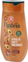 shampooing cheveux très secs ou frisés - 250 ml - NATEIS au meilleur ...