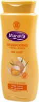Shampooing Au Oeuf Maison | Ventana Blog