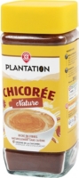 Chicorée nature en poudre - 200 g - PLANTATION au meilleur prix | E.Leclerc