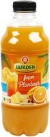 Cocktail sans alcool façon planteur - 1 l - JAFADEN au meilleur prix ...