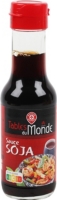 Sauce soja - 125 ml au meilleur prix | E.Leclerc