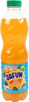 Boisson tropical - 1 l - JAFUN au meilleur prix | E.Leclerc