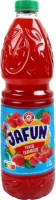 Boisson fraise framboise - 2 l - JAFUN au meilleur prix | E.Leclerc