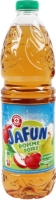Boisson pomme poire - 2 l - JAFUN au meilleur prix | E.Leclerc