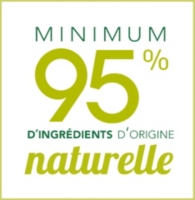 Bio Naïa | E.Leclerc