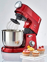 Robot multifonction Sélection Expert Elsay sl-9819f au meilleur prix ...